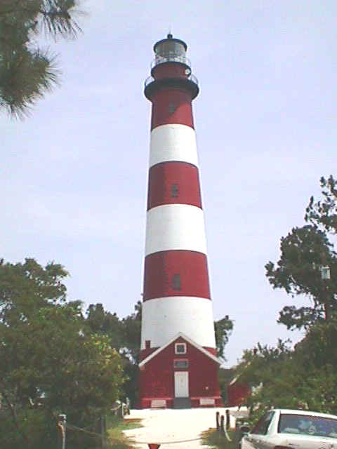 Index of /lighthouse_trips/Lighthouse Images